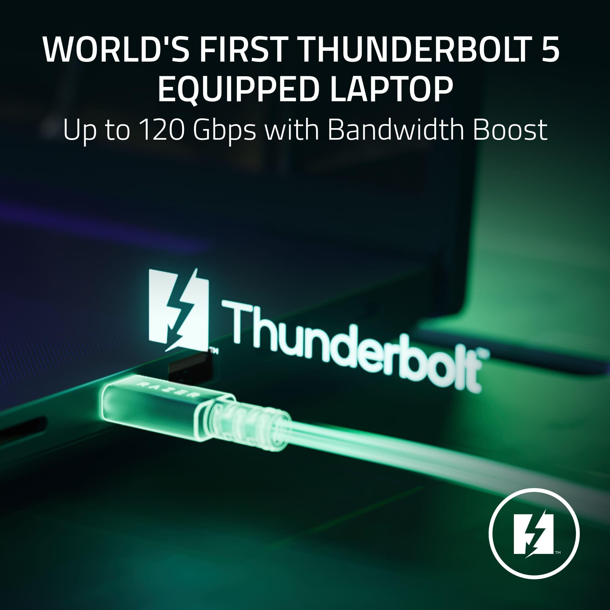 Mua Blade 18 (2024) Gaming Laptop: NVIDIA GeForce RTX 4090 - Intel Core ...