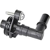 Amazon.com: ACDelco GM Original Equipment 12655400 Positive Crankcase ...