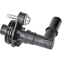 Amazon.com: ACDelco GM Original Equipment 12668738 Positive Crankcase ...