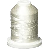 Amazon.com: Robison-Anton Super Strong Thread, Pro-Walnut