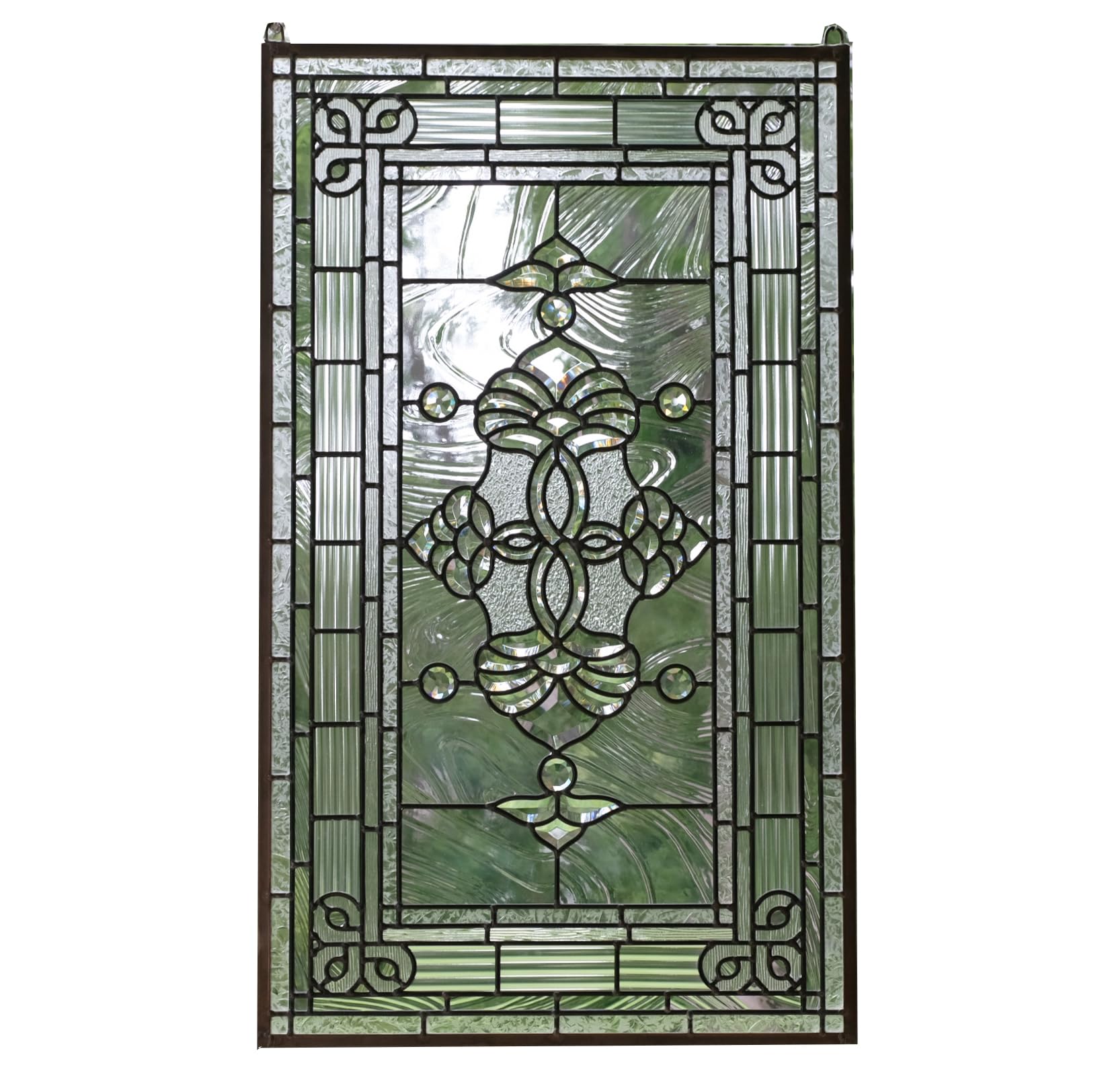 Stained Glass Panels Kuwait | Buy Online | Whizz Others