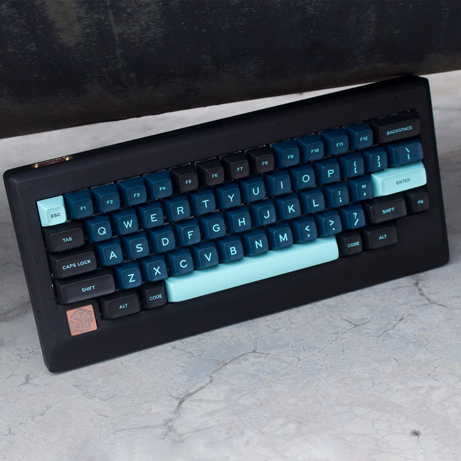 Mua Hyekit Custom Keycaps - Doubleshot Keycaps, Godzilla Keycaps, SA ...