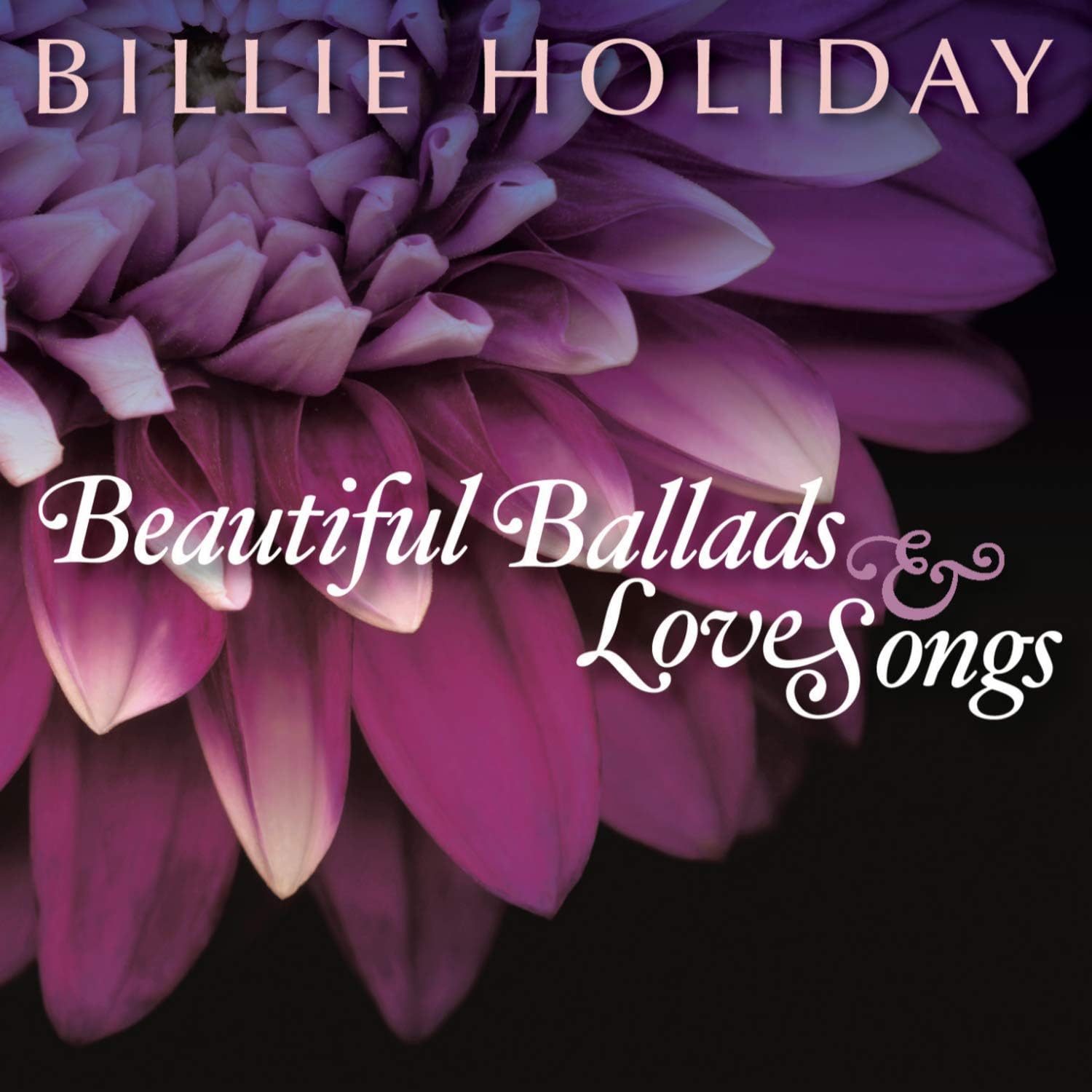 Beautiful Ballads And Love Songs [Us Import]: Amazon.co.uk: CDs & Vinyl