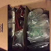 Amazon.com: Doritos Flavored Tortilla Chips, Party Size Nacho Cheese ...