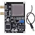 Amazon.com: 10MHz OCXO Frequency Standard Reference Module SMA Female ...