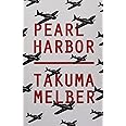 Amazon.com: Pearl Harbor: Japan's Attack and America's Entry into World ...