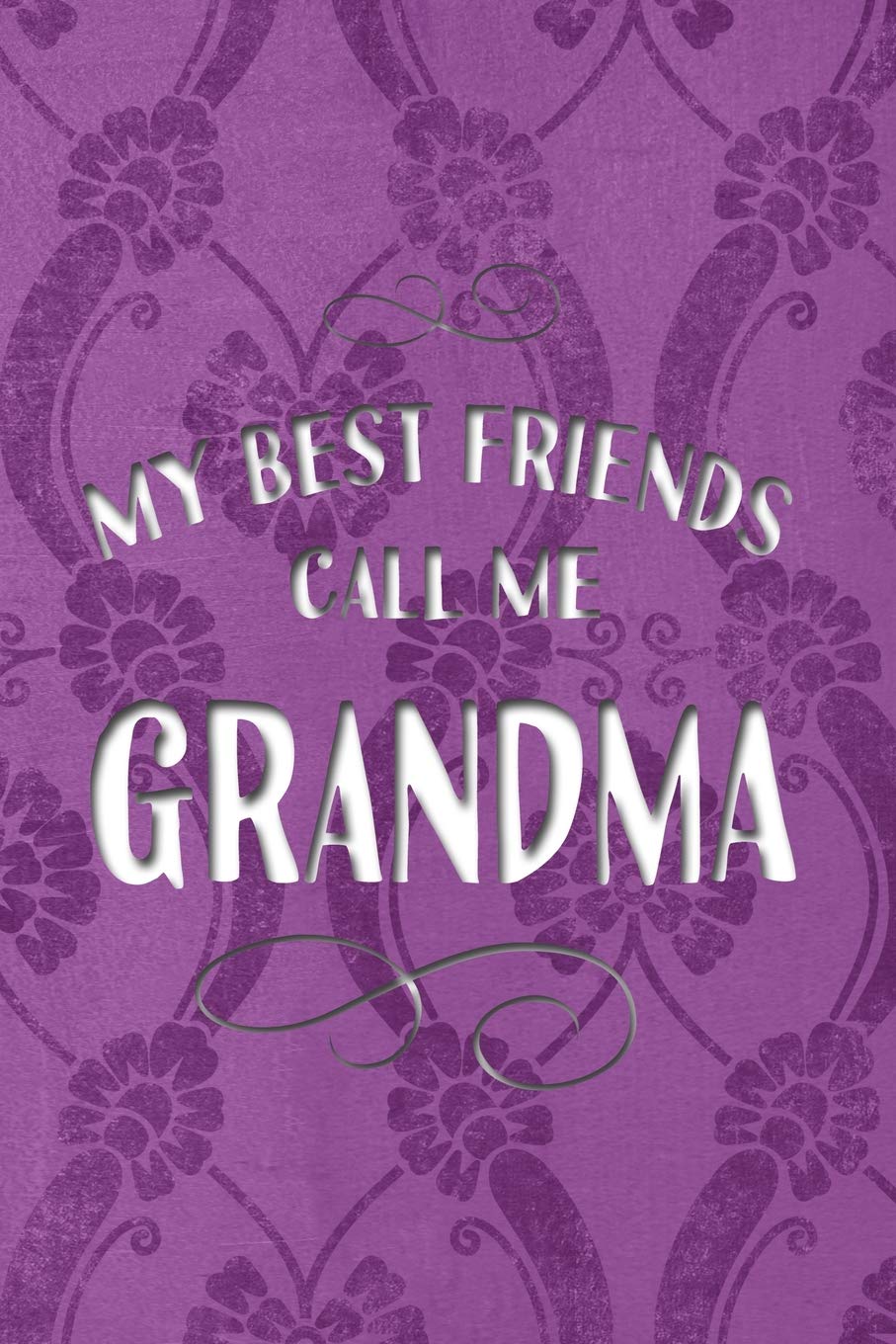 My Friends Grandma Telegraph