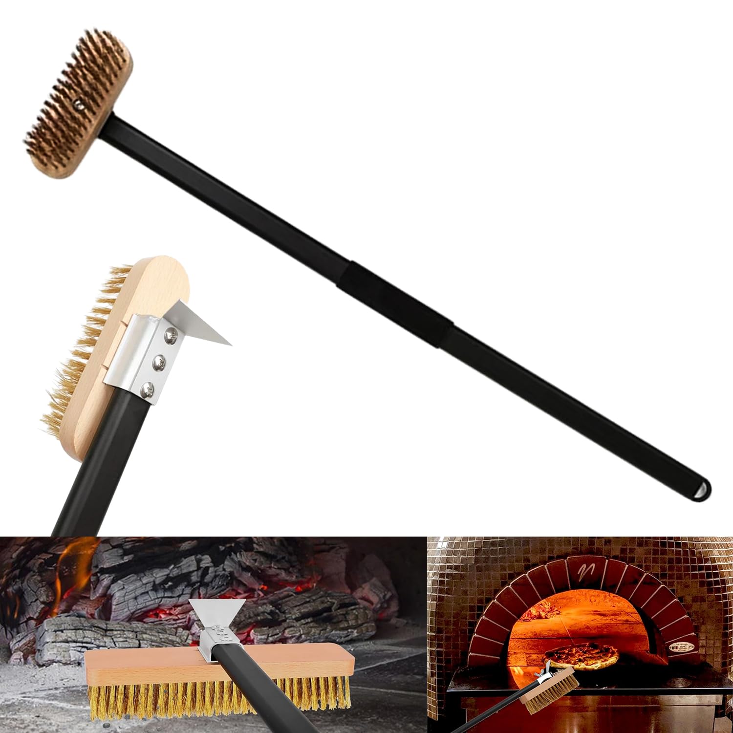 tool | Nellis Auction