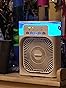 Amazon.com: NTMY Portable Air Conditioner Fan, Mini Evaporative Air ...