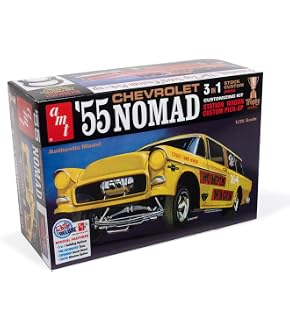 Revell 1:35 Scale Toy Models & Kits Revell 1/25 1980 Ford Dually Wide ...