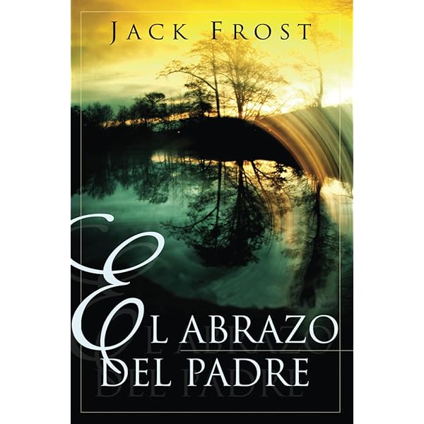 El Guardabosques Chris Fried Animal Biodiversity And Conservation