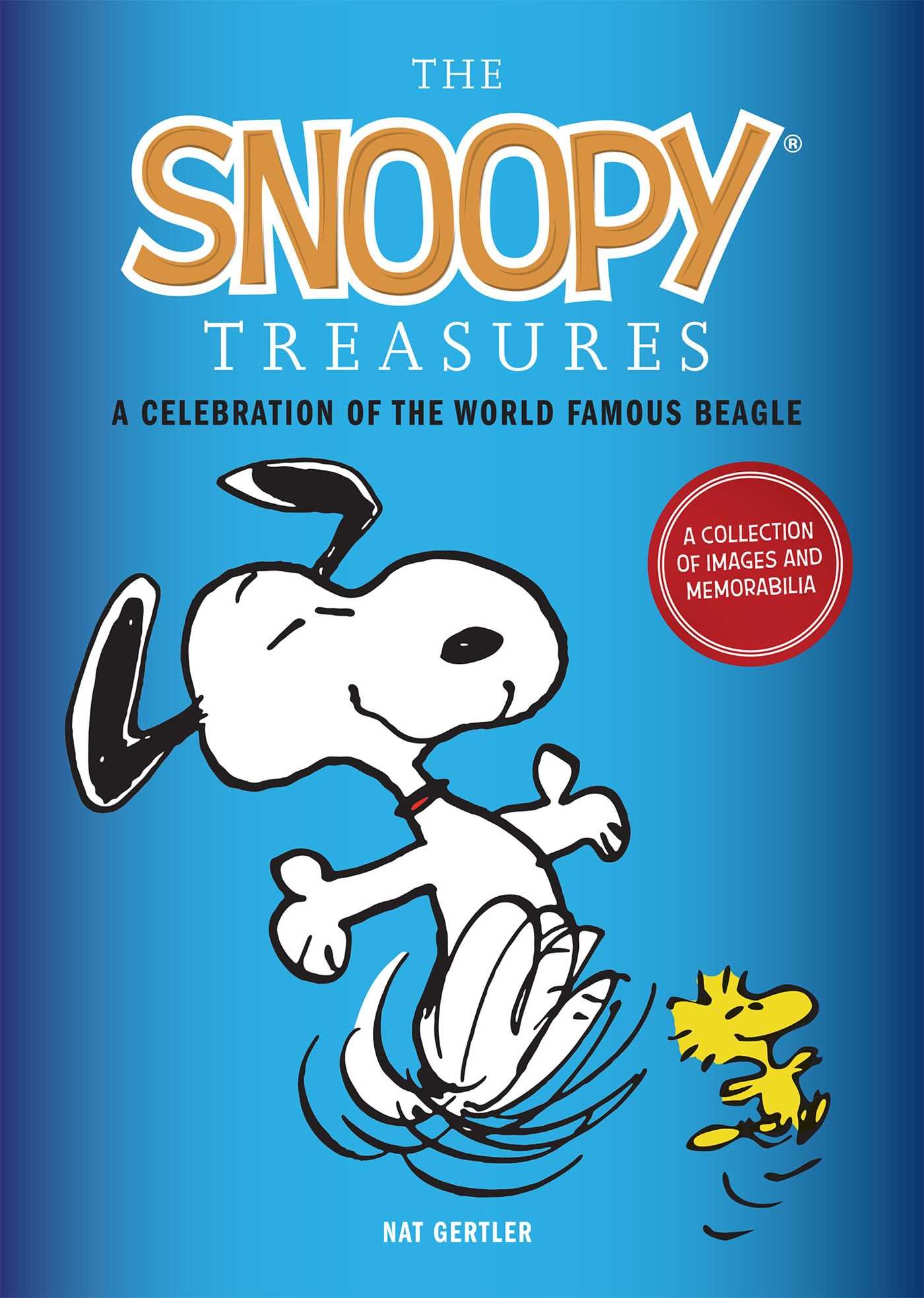 30％割引ブラック系人気メーカー・ブランド snoopy world famous collection コミック/アニメ フィギュアブラック ...