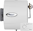 Aprilaire 600M Whole-House Humidifier with Manual Control: Amazon.ca ...