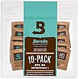 Amazon.com: Boveda 69% RH 2-Way Humidity Control – Restores & Maintains ...