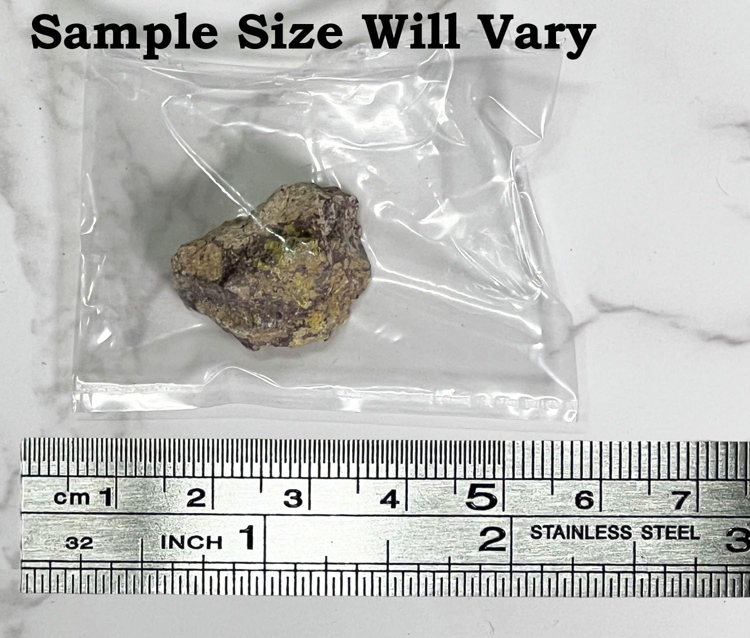 Mua Uranium Ore trên Amazon Mỹ chính hãng 2024 | Fado