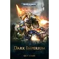 Amazon.com: Dark Imperium (Warhammer 40,000): 9781800261242: Haley, Guy ...