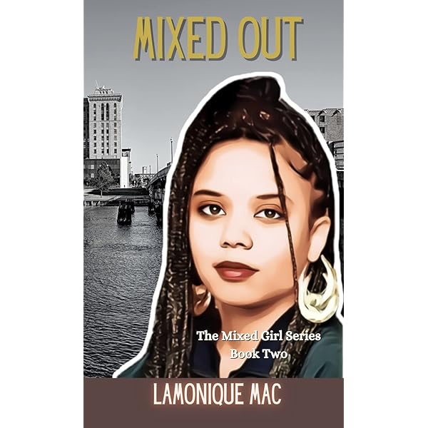 Terrance Roundtree's Instagram, Twitter & Facebook on IDCrawl