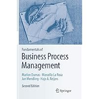 BPM CBOK Version 4.0: Guide to the Business Process Management Common ...