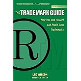 Amazon.com: The Copyright Guide: How You Can Protect and Profit from ...
