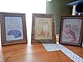 Thera-pets: 64 Emotional Support Animal Cards (Self-Esteem ...