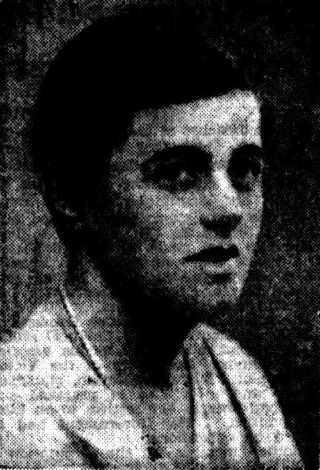 Claire Weekes – Audio Books, Best Sellers, Author Bio | Audible.com