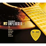 the very best of MTV Unplugged vol. 1: Artistes Divers: Amazon.fr: Musique