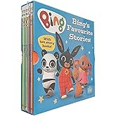 Bing: Go Picnic: Dewan, Ted: 9780385750561: Amazon.com: Books