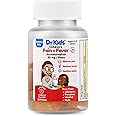 Amazon.com: Dr. Kids Children’s Pain and Fever Gummy Bite - Chewable ...