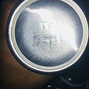 Amazon.com : CELSIUS Sparkling Watermelon Fitness Drink, Zero Sugar ...