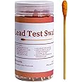 Lead Paint Test Kit, Professional Lead Testing Kit for Home, Instant ...