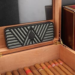 Humidor Parts and Hardware | Build Your Own Cigar Box Supplies