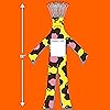 Dammit Doll - Hakuna Matata Stress Doll - Stress Relief, Gag Gift in ...