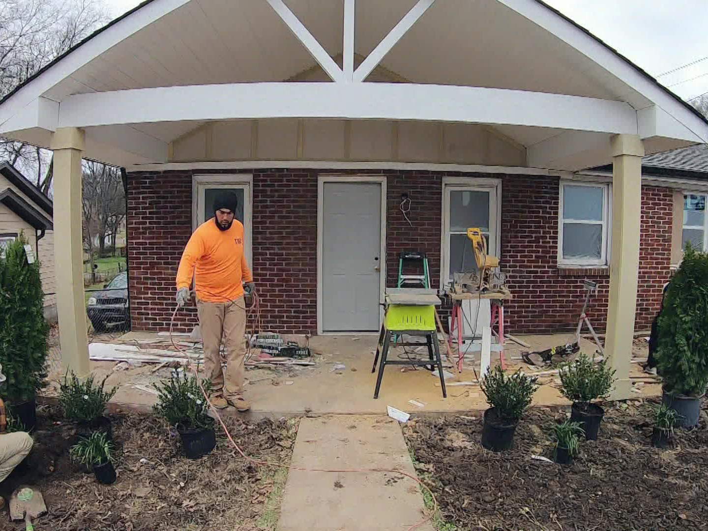 Watch Flip or Flop Nashville - Season 2 | Prime Video