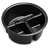 Amazon.com: YETI LoadOut Bucket Lid