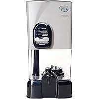 PURE IT COMPACT 5L | Purificador de Agua | 5 Litros | Agua segura ...