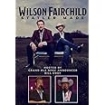 Amazon.com: Statler Made[DVD] : Wilson Fairchild: Movies & TV