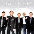 GAITHER VOCAL BAND - Reunited - Amazon.com Music