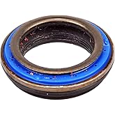 Amazon.com: GM ACDelco Genuine Parts 22943111 Differential Drive Pinion ...