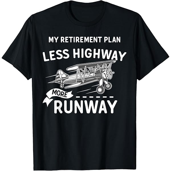 Pilot Retirement Quotes