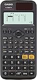 Casio FX-83GTPLUS Scientific Calculator: Amazon.co.uk: Office Products