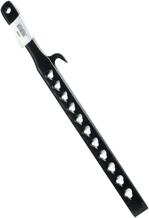 Plastic Paint Stirrer | Hand Paint Stirrer: Amazon.co.uk: DIY & Tools