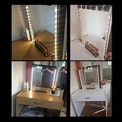 Metamark 5m x 61cm 4 Series Sign Vinyl - White Gloss: Amazon.co.uk ...