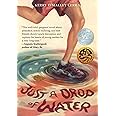 Just a Drop of Water: Cerra, Kerry O'Malley: 9781510712348: Amazon.com ...