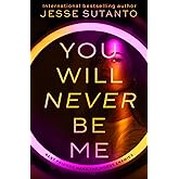 Amazon.com: Because You'll Never Meet Me: 9781619635906: Thomas, Leah ...