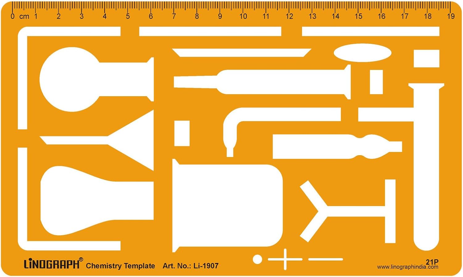 Chemistry Chemical Engineering Science Drafting And Design Template ...
