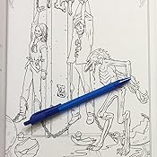 Amazon.com: The Official Eragon Coloring Book (The Inheritance Cycle ...