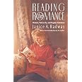 Reading the Romance: Women, Patriarchy, and Popular Literature: Radway ...