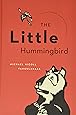 The Little Hummingbird: Yahgulanaas, Michael Nicoll, Maathai, Wangari ...