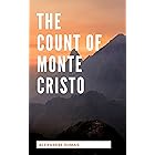 Amazon.com: The Count of Monte Cristo (Penguin Classics) eBook : Dumas, Alexandre, Buss, Robin ...