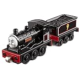Thomas and Friends Take-n-Play Duke: Amazon.co.uk: Toys & Games